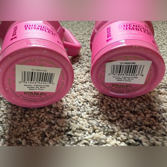 Stanley | Dining | New Ultimate Glinda Stanley Gift Set | Poshmark